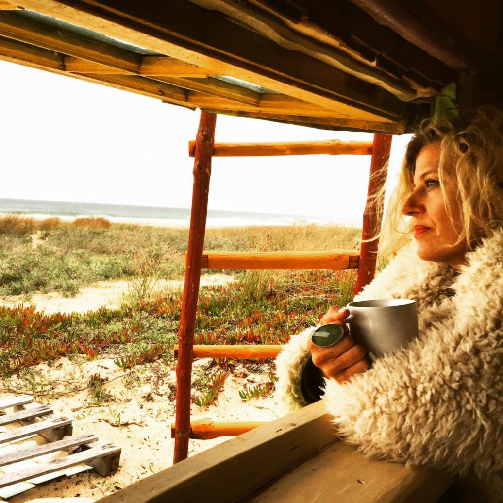 3 SECRETS TO MICRO STORIES THAT SELL - FOR COACHES - Rachel Resnick